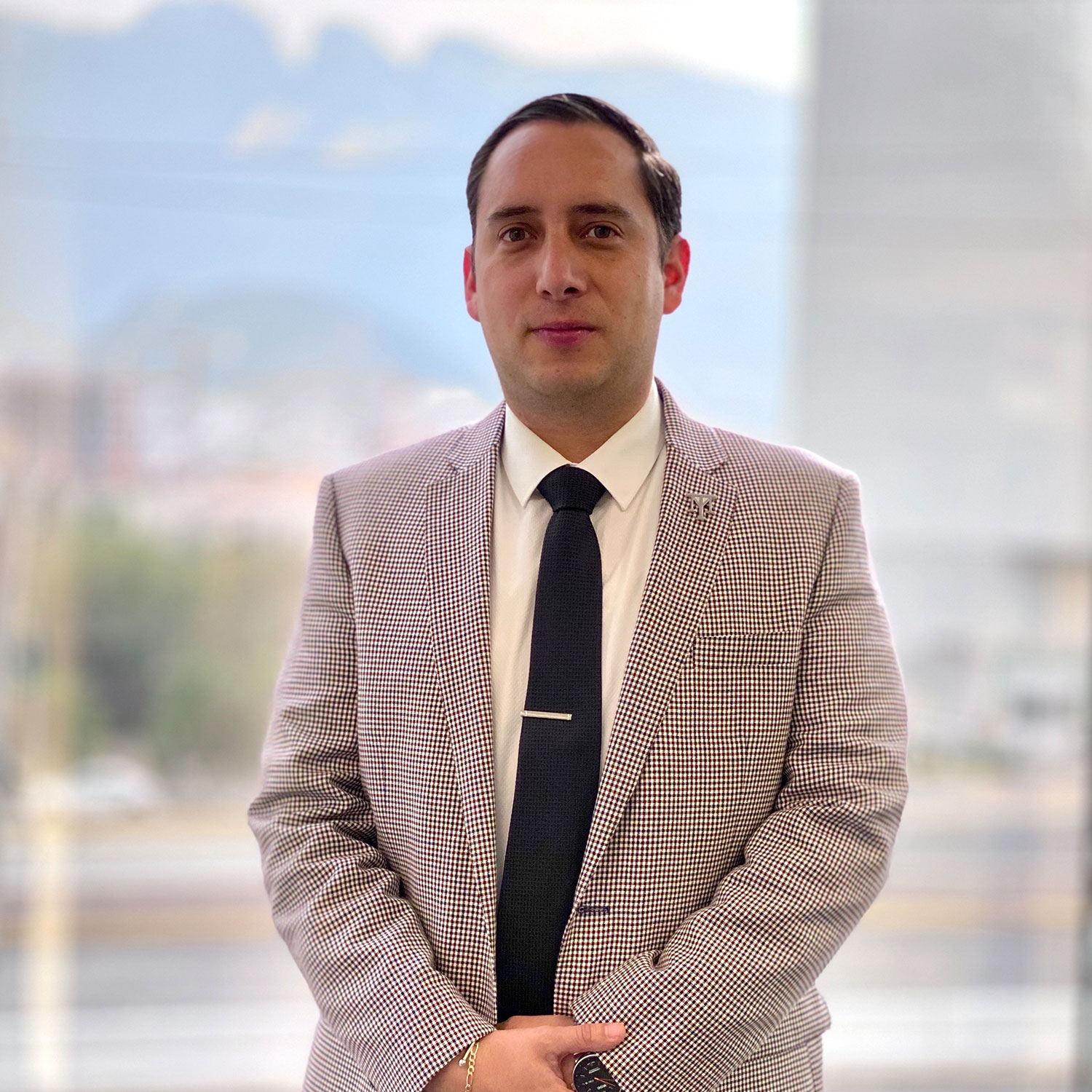 Treviño y Mendoza Abogados, S.C.